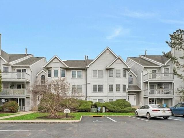 Quartz Ln Unit,paterson, Condo For Sale