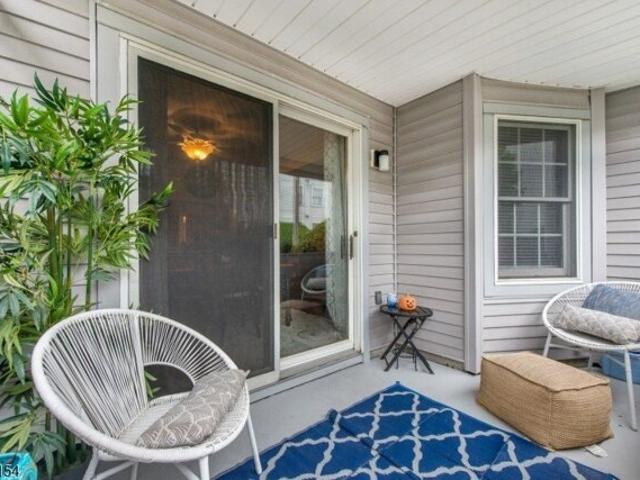 Quartz Ln Unit,paterson, Condo For Sale