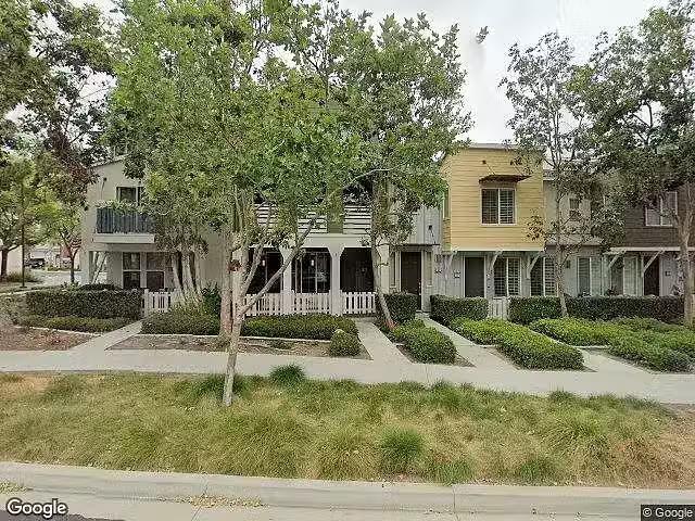 Quartz, LADERA RANCH, CA 92694