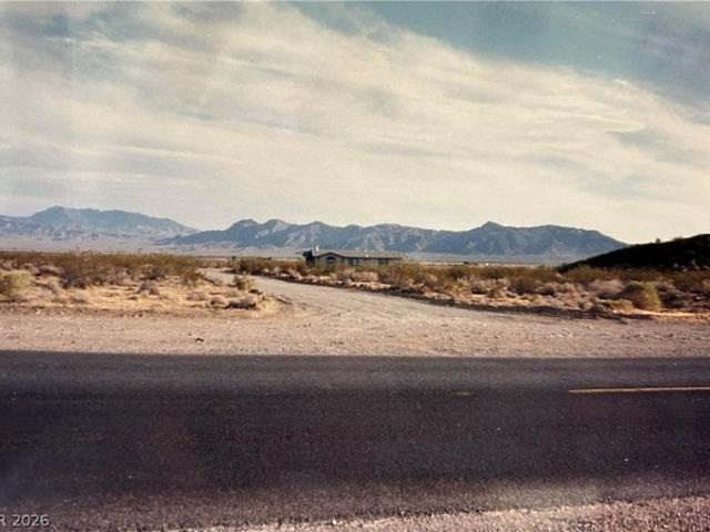 Quartz, Sandy Valley, NV 89019