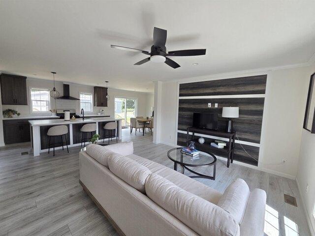 Quartz St, Litchfield, Property For Sale