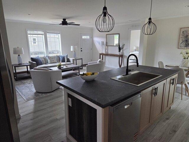 Quartz Way, Litchfield, Property For Sale