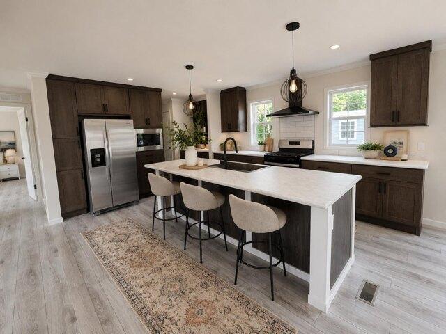 Quartz Way, Litchfield, Property For Sale