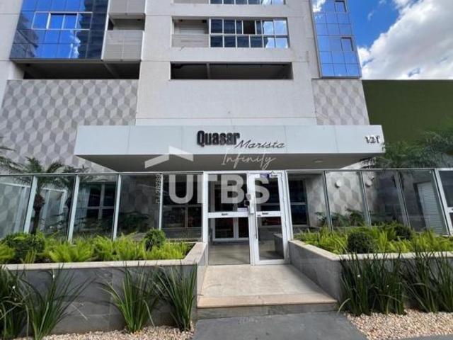 Quasar Marista Apartamento 2 quartos, sendo 1 suíte