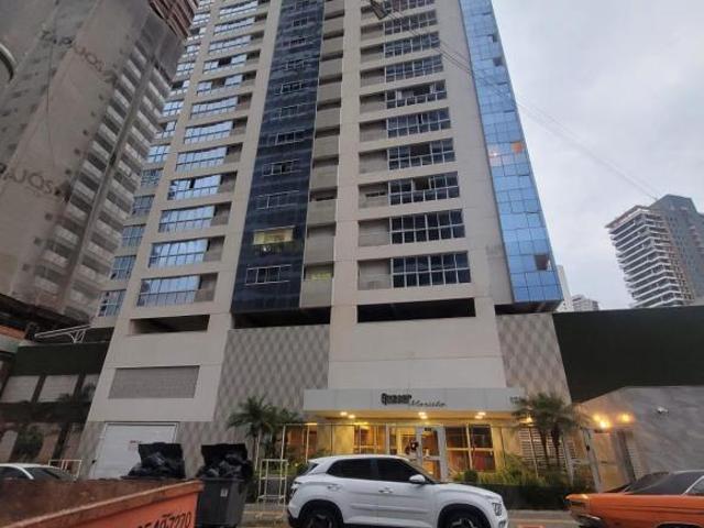 Quasar Marista Apartamento Duplex com Vista Nascente e Porteira Fechada