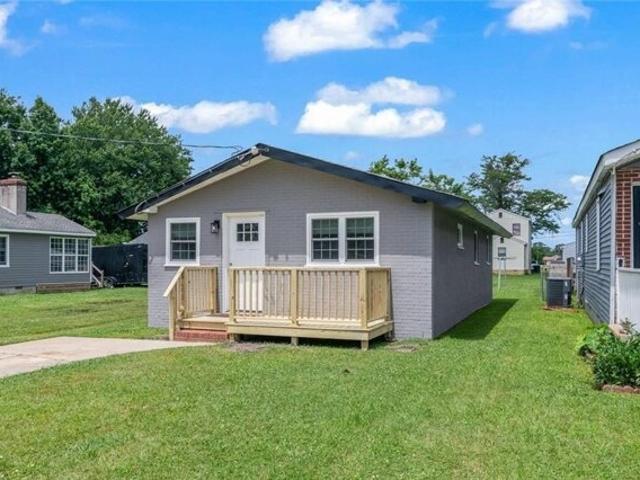 Quash St, Hampton, Home For Sale