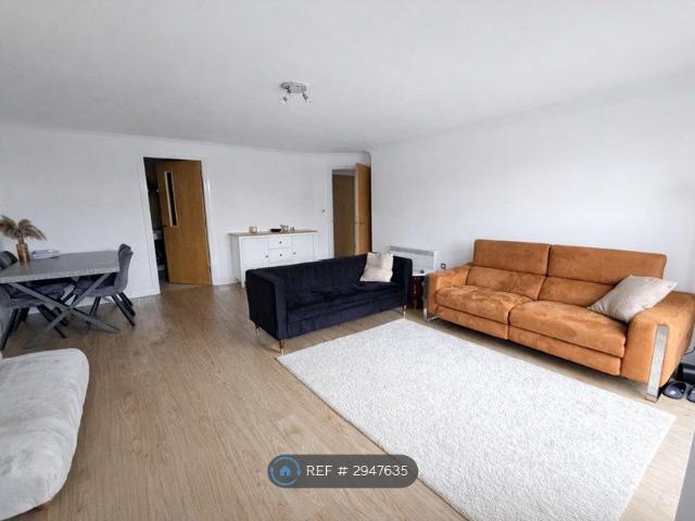 Qube, Birmingham B1, 1 bed flat to rent, £1,100 pcm | PrimeLocation