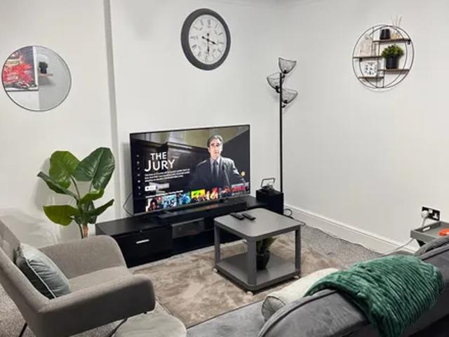 Qube Convenience Store, Edward Street, Park Central, B1 2EL, United Kingdom | 1 bed apartment for rent #151484977 | Rentberry