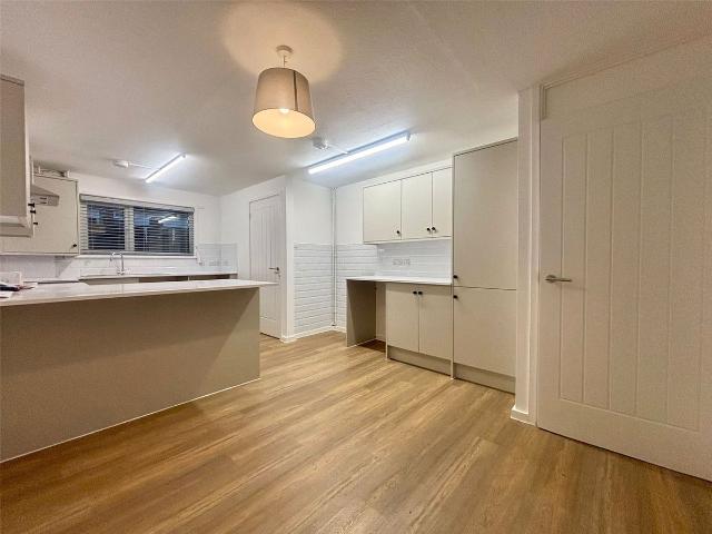 Quetta Park, Church Crookham, Fleet, Hampshire GU52, 3 bed terraced house to rent, £1,650 pcm | PrimeLocation