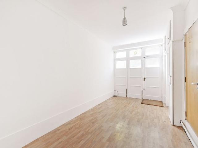Quex Mews, London, United Kingdom, NW6