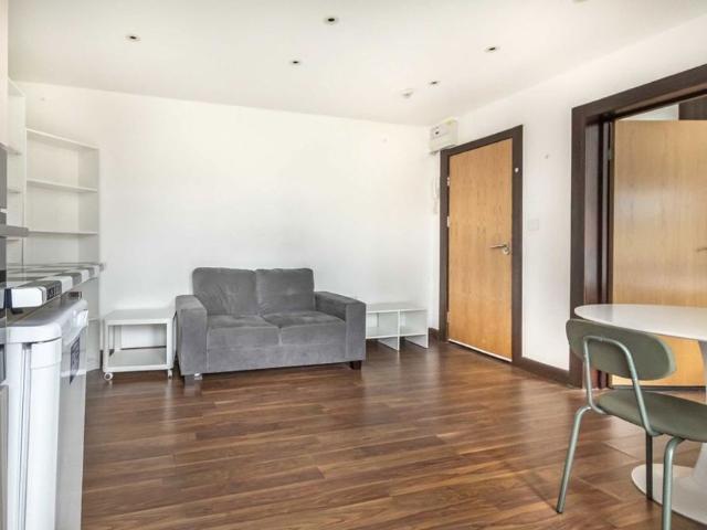 Quex Road, NW6, London