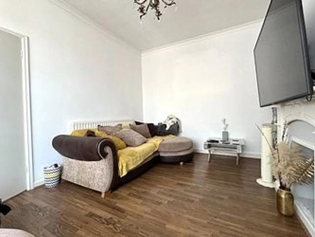 Quex View Road, Birchington, CT7 0DZ, Kent