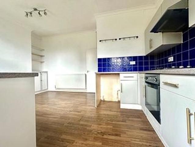Quex View Road, Birchington, CT7 0DZ, Kent