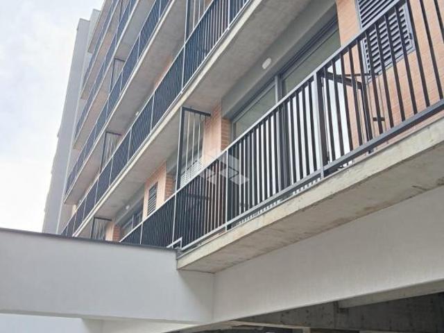 QUE TAL A REDENÇÃO COMO SEU JARDIM?