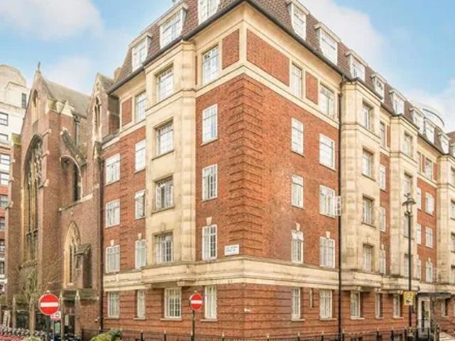Quebec Court, 21 Seymour Street, London, W1H 7JG, United Kingdom | 2 bed apartment for rent #166034836 | Rentberry