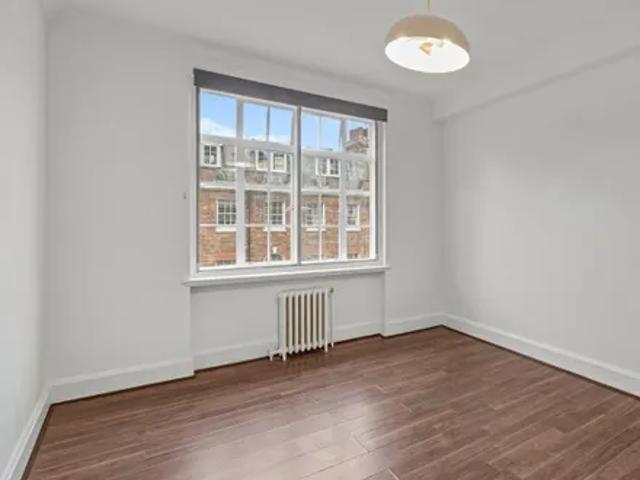 Quebec Court, 21 Seymour Street, London, W1H 7JG, United Kingdom | 2 bed apartment for rent #115157063 | Rentberry