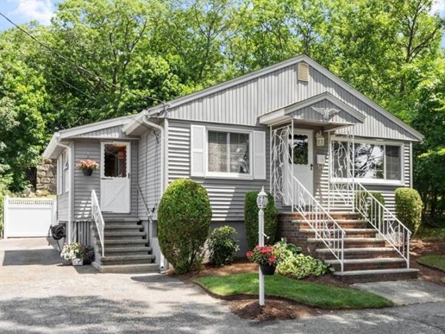 Quebec Ct, Lynn, Home For Sale