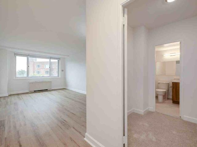Quebec House Apartments 1 Bedroom Apartment for Rent at 2800 Quebec St Nw, Washington, DC 20008 Cleveland Park