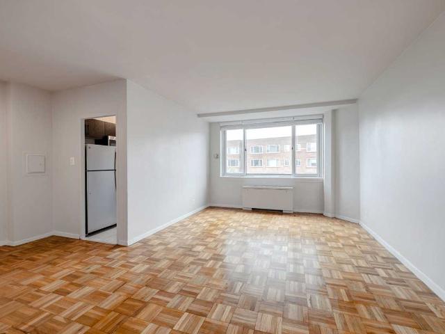 Quebec House Apartments 1 Bedroom Apartment for Rent at 2800 Quebec St Nw, Washington, DC 20008 Cleveland Park