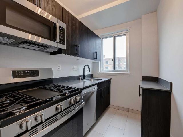 Quebec House Apartments Studio Apartment for Rent at 2800 Quebec St Nw, Washington, DC 20008 Cleveland Park