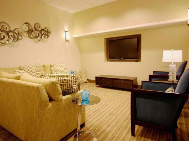 Quebec House Apartments Studio Apartment for Rent at 2800 Quebec St Nw, Washington, DC 20008 Cleveland Park