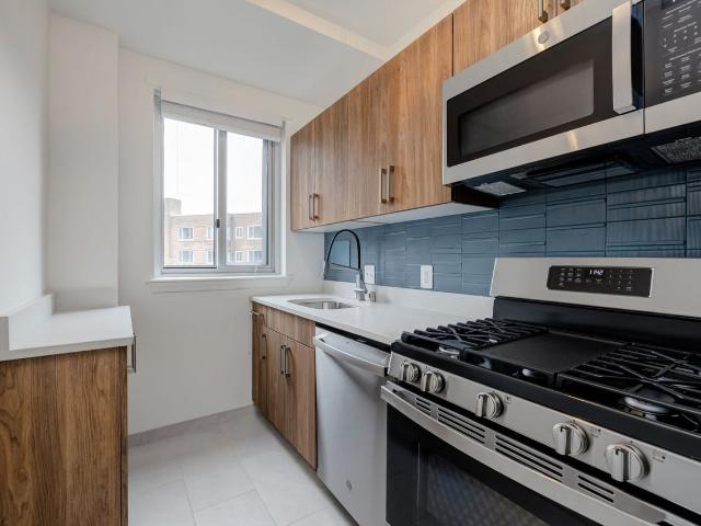 Quebec House Apartments Studio Apartment for Rent at 2800 Quebec St Nw, Washington, DC 20008 Cleveland Park