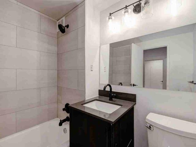 Quebec House Apartments Studio Apartment for Rent at 2800 Quebec St Nw, Washington, DC 20008 Cleveland Park