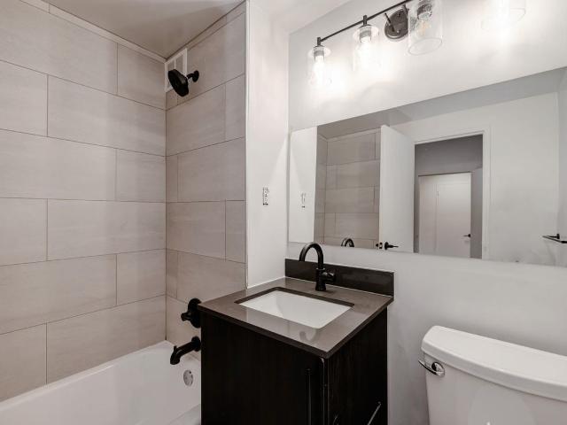 Quebec House Apartments Studio Apartment for Rent at 2800 Quebec St Nw, Washington, DC 20008 Cleveland Park