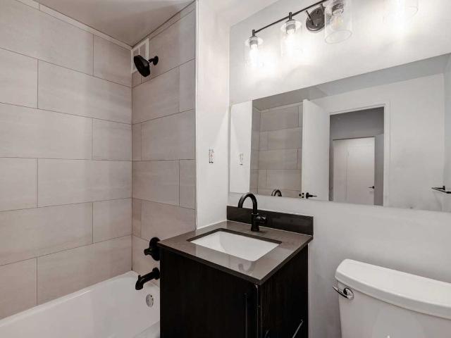 Quebec House Apartments Studio Apartment for Rent at 2800 Quebec St Nw, Washington, DC 20008 Cleveland Park