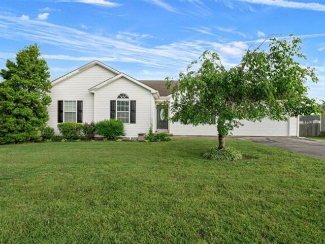 Quebec Way, Bowling Green, Home For Sale