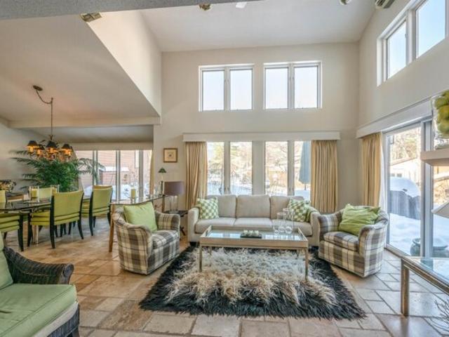 Quechee Main St Unit A, Hartford, Condo For Sale