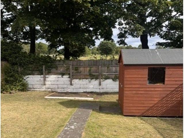 Queen Alexandra Road West, North Shields NE29, 2 bed bungalow to rent, £1,200 pcm | PrimeLocation