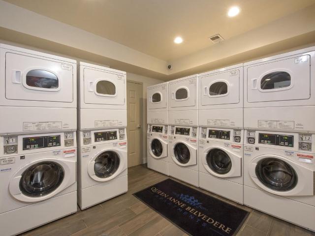 Queen Anne Belvedere 2 Bedroom Apartment for Rent at 1214 N Charles St, Baltimore, MD 21201 Mid Town Belvedere