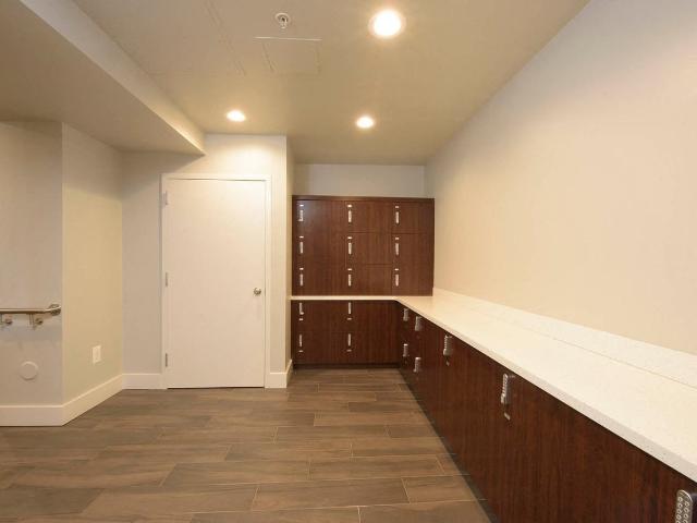 Queen Anne Belvedere 2 Bedroom Apartment for Rent at 1214 N Charles St, Baltimore, MD 21201 Mid Town Belvedere