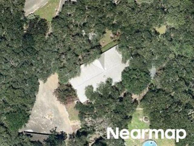 Queen Anne Cir