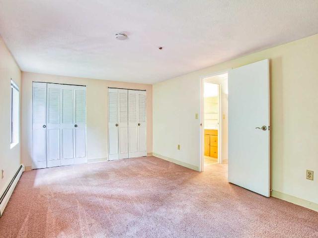 Queen Anne's Gate Studio Apartment for Rent at 100 Queen Anne Dr, Weymouth, MA 02189