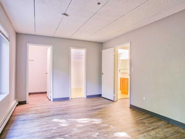 Queen Anne's Gate 3 Bedroom Apartment for Rent at 100 Queen Anne Dr, Weymouth, MA 02189