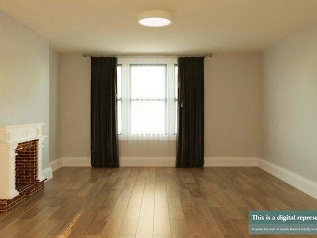 Queen bedroom in 5 bed/2 bath home in Brighton #1403 C
