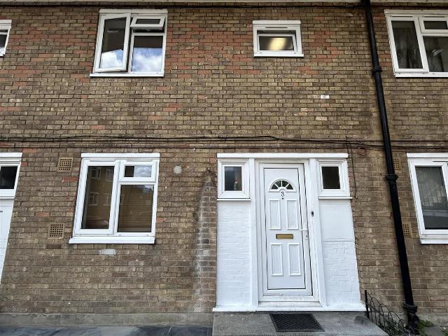 Queen Caroline Street, London W6, 5 bed property to rent, £4,400 pcm | PrimeLocation