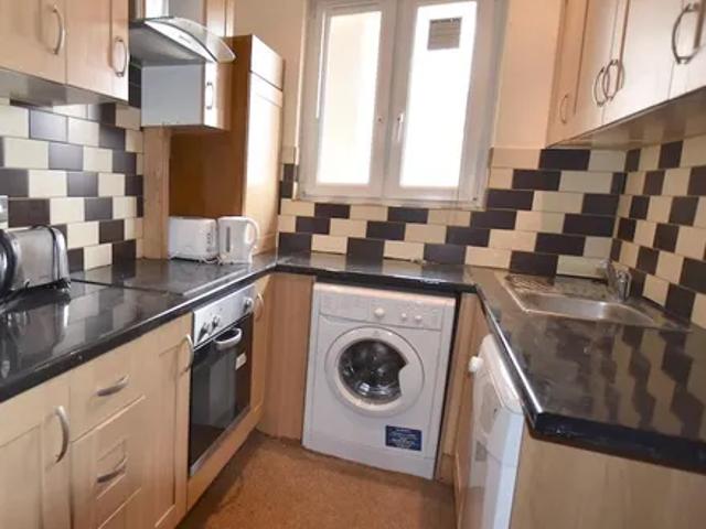 Queen Caroline Street, London, W6 9BS, United Kingdom | 4 bed house for rent #168152541 | Rentberry