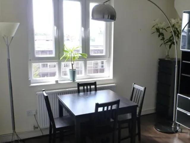 Queen Caroline Street, London, W6 9BS, United Kingdom | 3 bed apartment for rent #167776593 | Rentberry