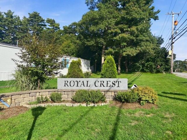Queen Dr, Wareham, Property For Sale