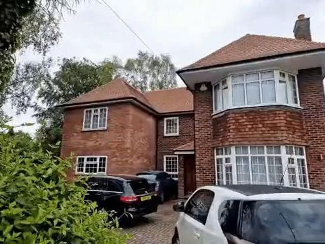 Queen Ediths Way, Cambridge CB1, 6 bed shared accommodation to rent, £6,500 pcm | PrimeLocation