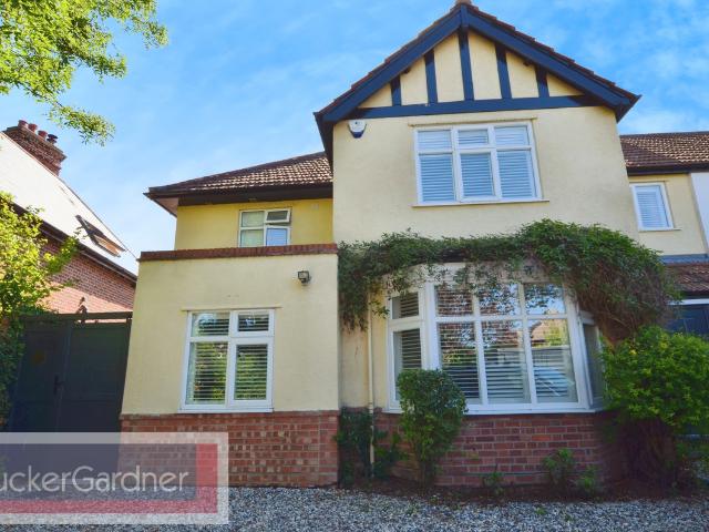 Queen Ediths Way, Cambridge CB1, Studio to rent, £1,450 pcm | PrimeLocation