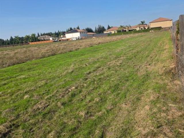 Queen Elizabeth Dr, Atwater, CA 95301