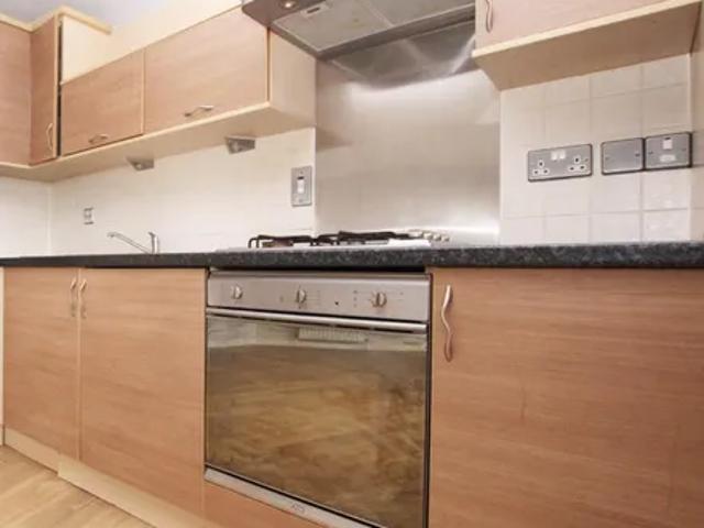 Queen Elizabeth Square, Hutchesontown, Glasgow, G5 0UH, United Kingdom | 1 bed apartment for rent #165477281 | Rentberry