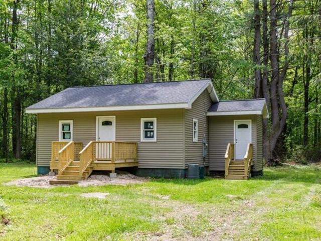 Queen Lake Rd, Phillipston, Home For Sale