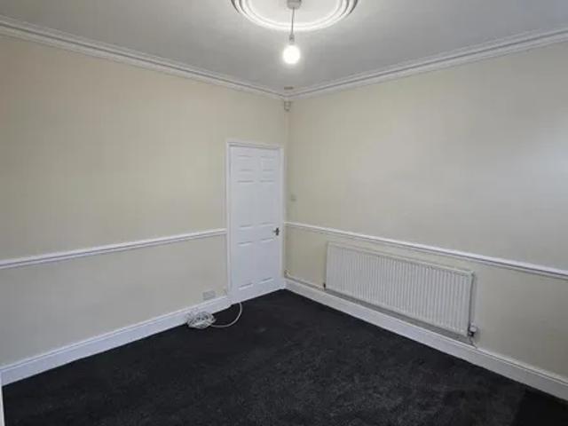 Queen Mary Street, Walsall, WS1 4AE, United Kingdom | 2 bed townhouse for rent #134167136 | Rentberry