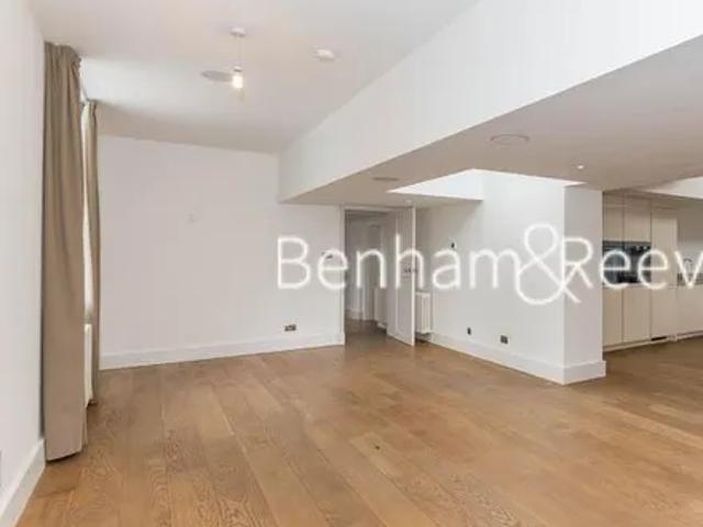 Queen Mary's Hospital, 171 Roehampton Lane, London, SW15 5PN, United Kingdom | 3 bed apartment for rent #139264635 | Rentberry