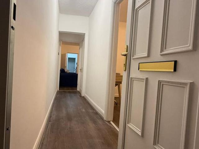 Queen Marys Road, Coventry CV6, 2 bed terraced house to rent, £1,350 pcm | PrimeLocation